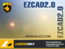 EZCAD2 | Lasers Only