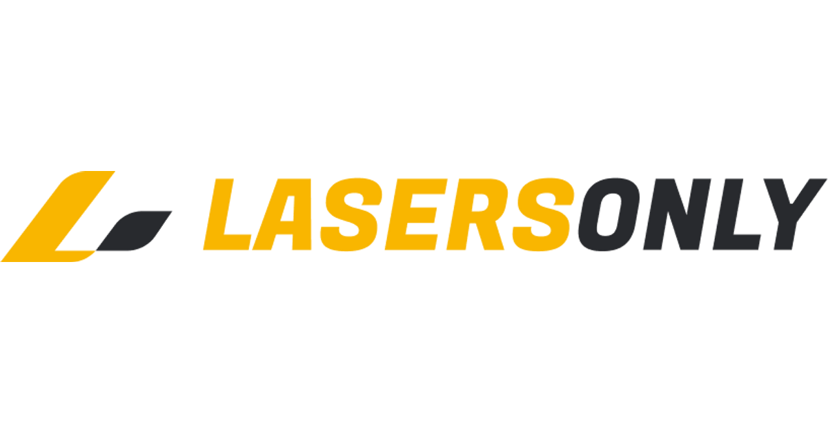 Control Board Drivers – Lasers Only