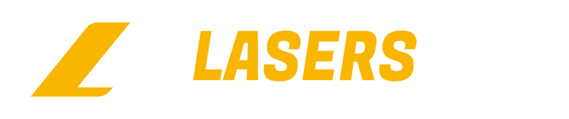 How Does Laser Rust Removal Work? The Ultimate Guide – Lasers Only